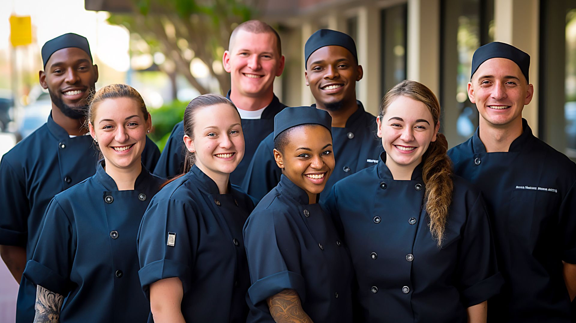 FMC® Food Managers Certification | EduClasses®